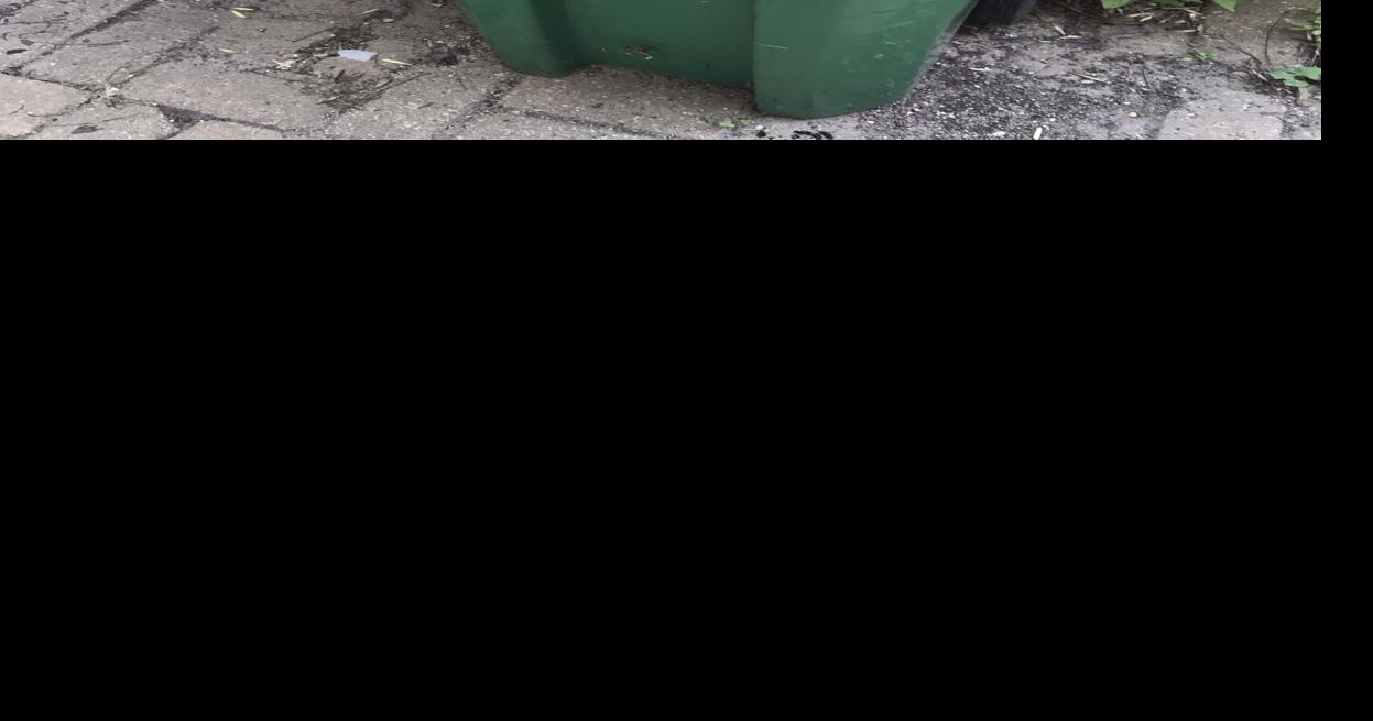 Maple Grove to shift organics recycling duty to single hauler ...