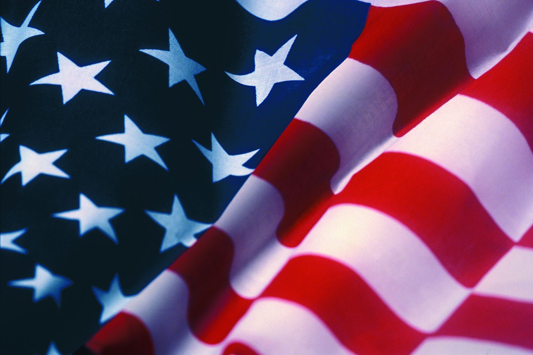 Cambridge American Legion Howard McCarty Post 290 Flag Day Program ...