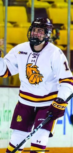 Mobley impacts UMD after helping Ohio State win national title | Sports ...