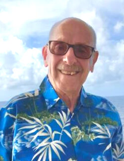 David Allen Nelson | Obituaries | hometownsource.com