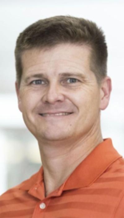 Shane Hybben unseats Jeff Pilon for Nowthen Mayor | Nowthen ...