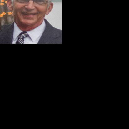 Dr. Philip "Phil" White | Obituaries | hometownsource.com