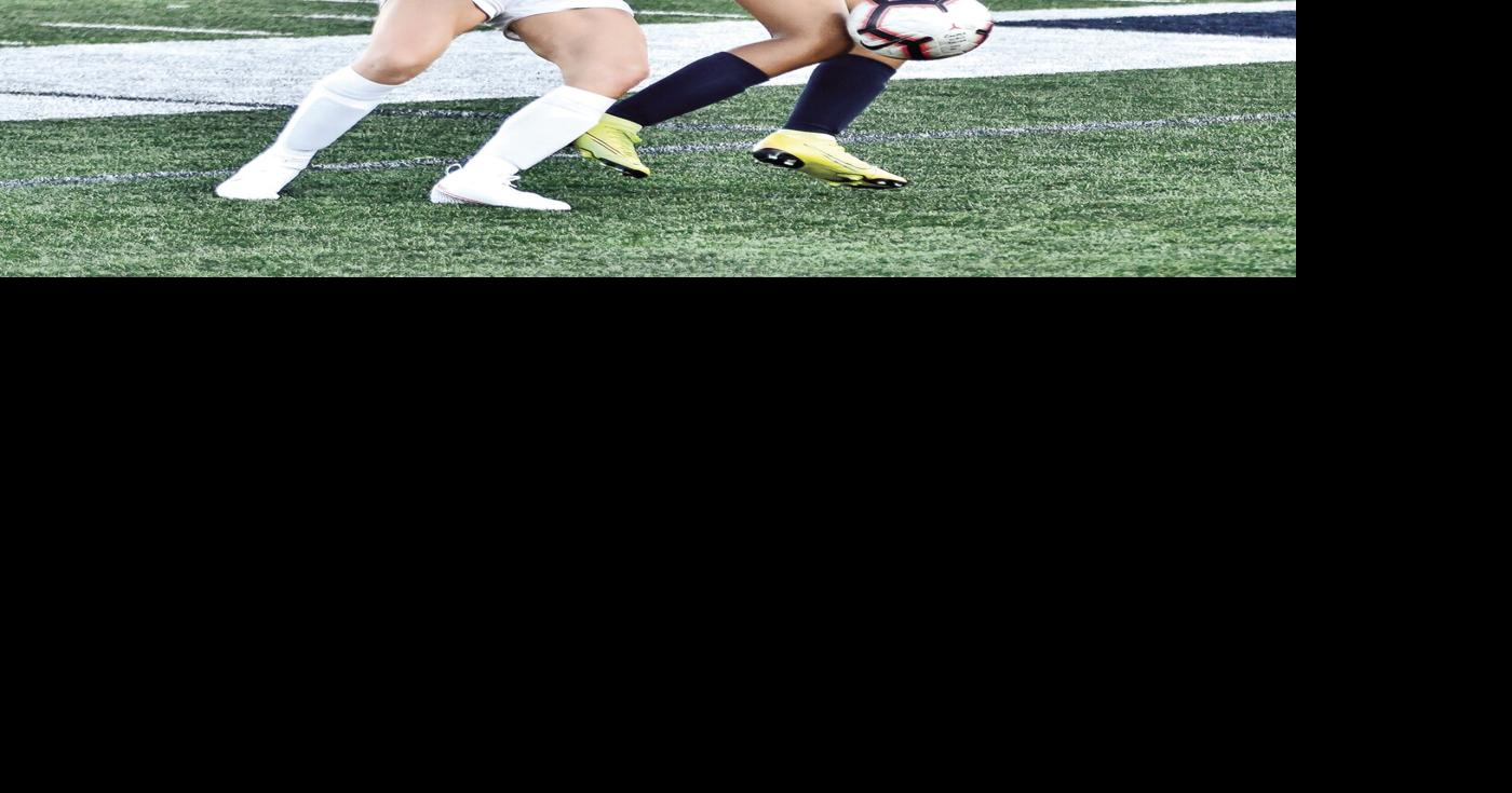 Armstrong/Cooper Wings prepare for upcoming 2023 soccer season | Sports ...