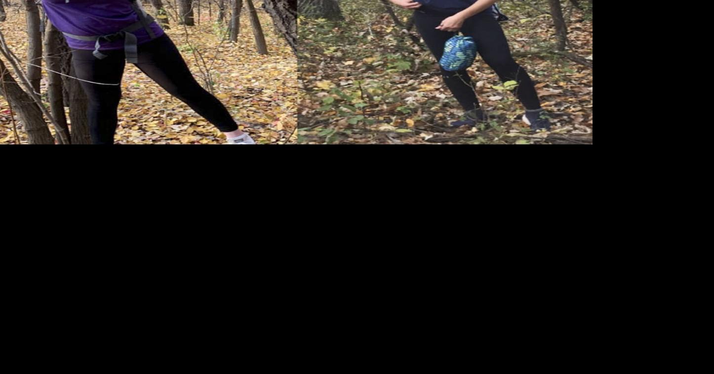 Stillwater team places second in sustainability competition | Education ...