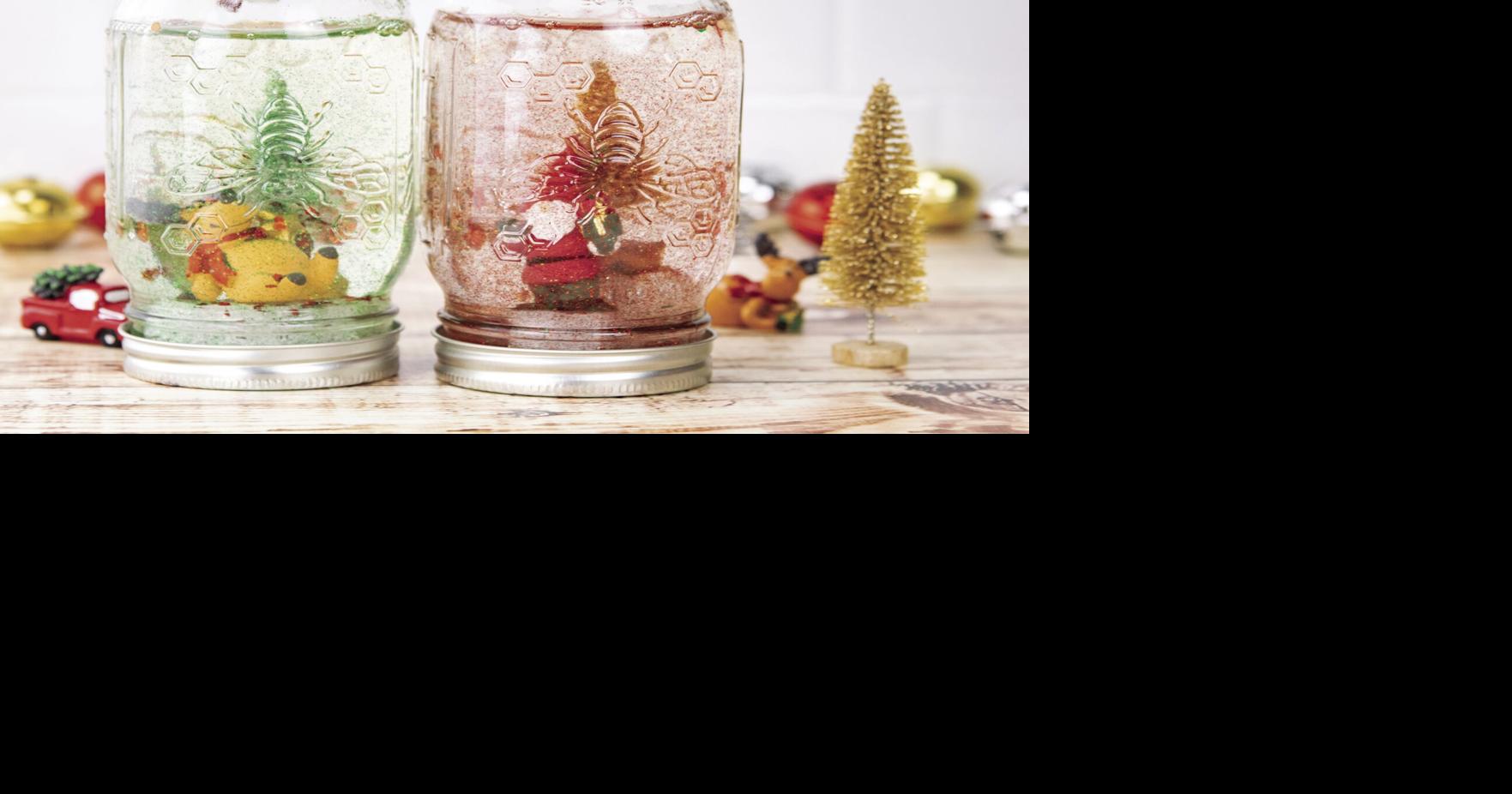 Handcrafted for the holidays | Free | hometownsource.com