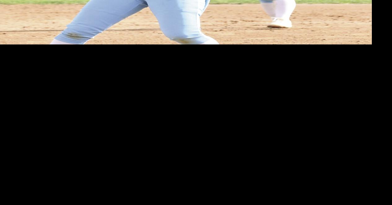 Junior is back in the dugout for Jaguars softball | Bloomington ...