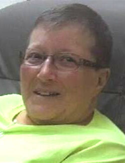 Vicky Johnson | Obituaries | hometownsource.com