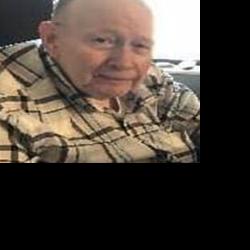 Gerald Wells | Obituaries | hometownsource.com