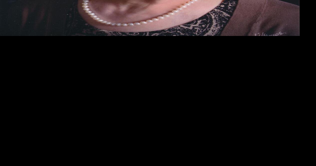 Mary Funk | Obituaries | hometownsource.com