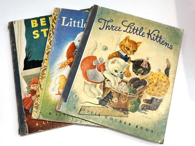 From agates to books to Hamm’s beer memorabilia, collectors pursue ...