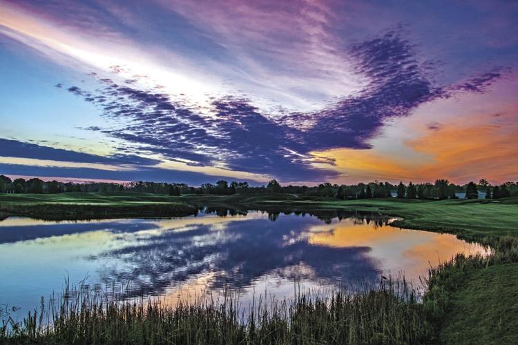 Impression of Blaine photo contest winners announced | Blaine ...