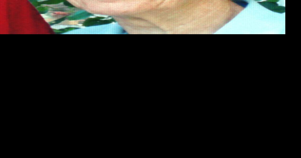 Elna Ann Hendrickson | Obituaries | hometownsource.com