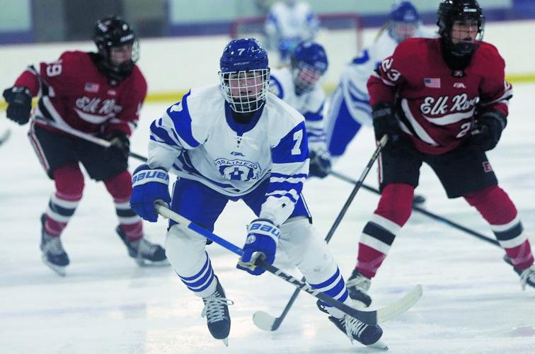 Warriors snap 10-game winless streak | Sports | hometownsource.com