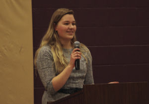 Local community members recognized for service to youth | Local ...