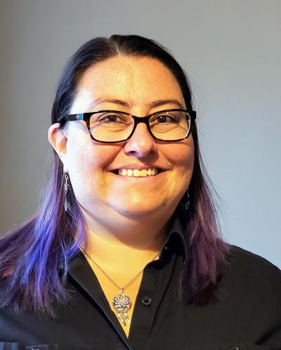 District 196 School Board candidate: Angela Noonan | Free ...