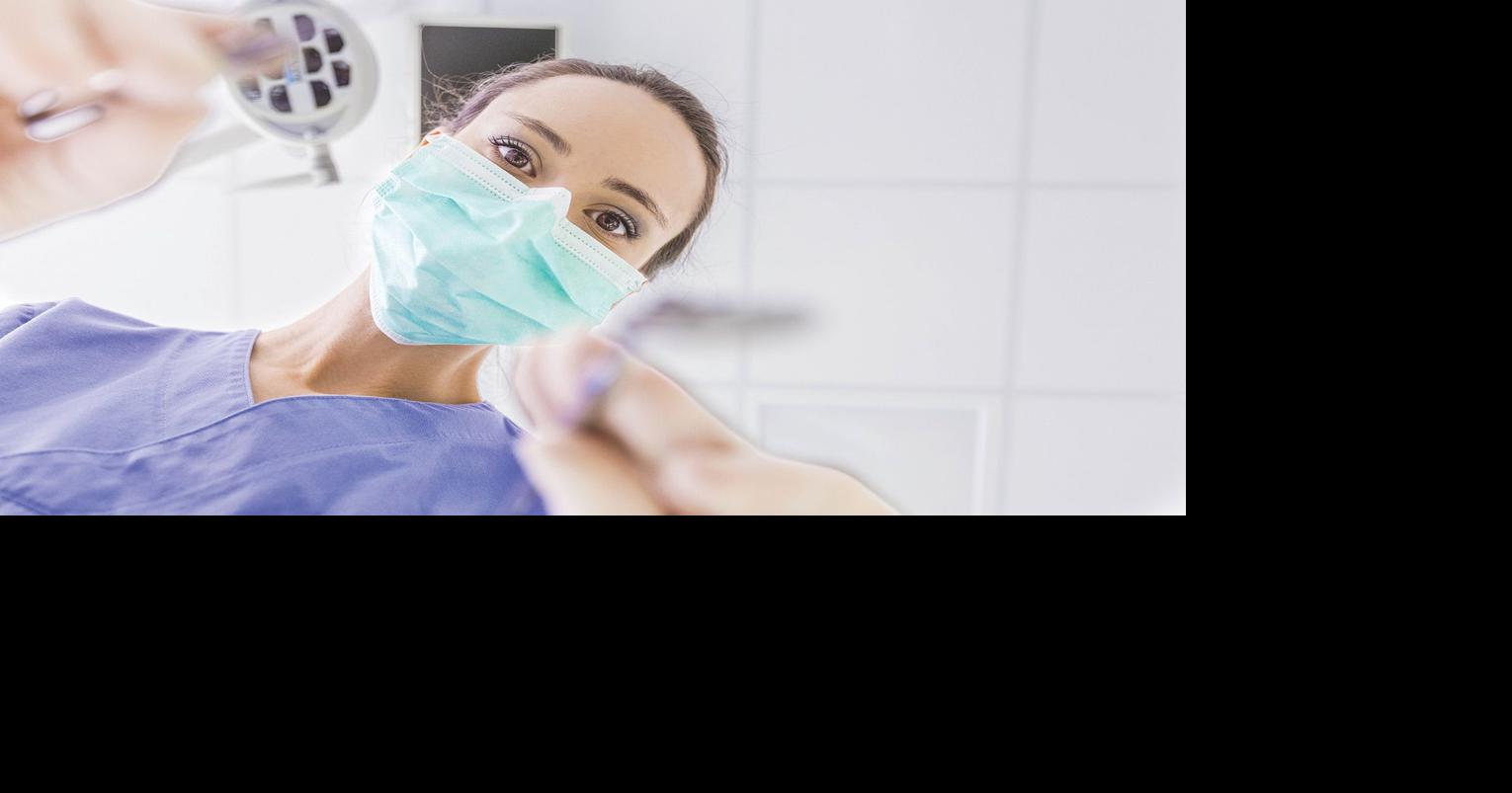 Allina Health calls on public for donations of face masks | Free ...