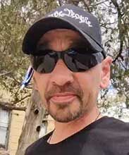 Pekula announces run for District 3 county commissioner seat | Local ...