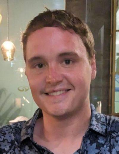 Alexander Wilfred Klug | Obituaries | hometownsource.com