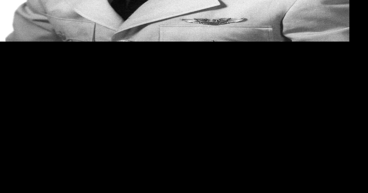 William "Bill" Peter Studer | Obituaries | hometownsource.com