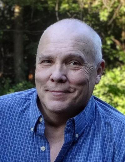 Michael Joseph Wrona | Obituaries | hometownsource.com