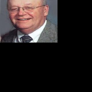 Stephen R. Magnuson | Obituaries | hometownsource.com