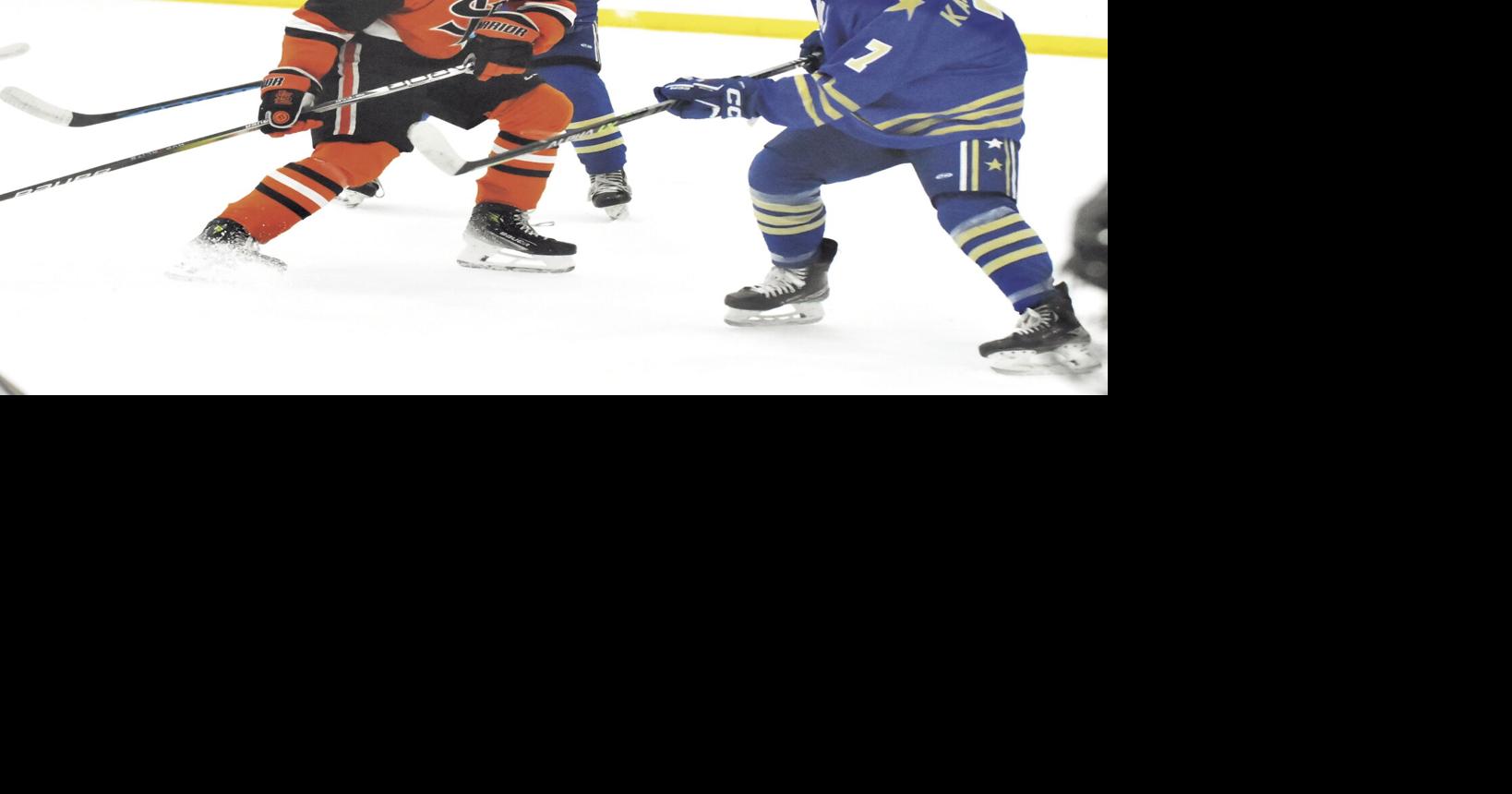 Louis Piper | | hometownsource.com