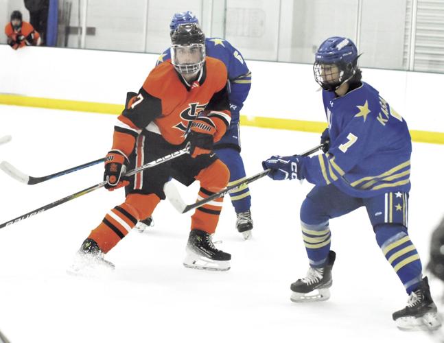 Orioles find first win coming against Robbinsdale Armstrong/Cooper, 5-3 ... Orioles find first win coming against Robbinsdale Armstrong/Cooper, 5-3 ...
