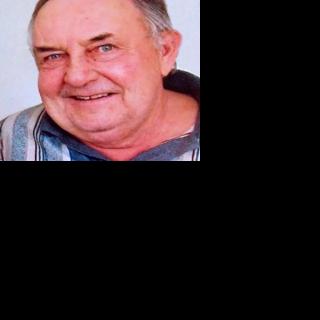 James "Jake" Litke | Obituaries | hometownsource.com