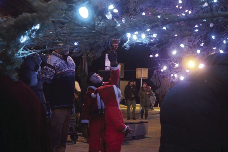 Stillwater Twinkle Weekend | Stillwater | hometownsource.com