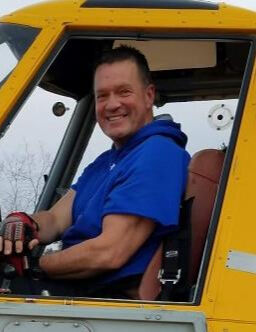 Craig E. Oleen | Obituaries | hometownsource.com