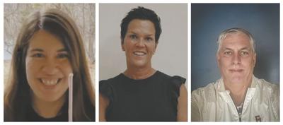 Judge finds "probable cause" Bulmer, Christenson, Proulx violated ...