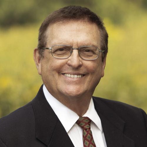 VOTERS GUIDE: Entire Bloomington City Council up for election | Free ...