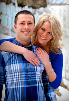 Lund / | Announcements | hometownsource.com