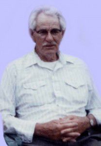 Obituary: Frank Stark | News | hometownsource.com