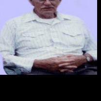 Obituary: Frank Stark | News | hometownsource.com