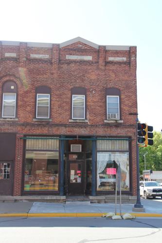 Country Charm prepares to close after over a decade in Caledonia ...