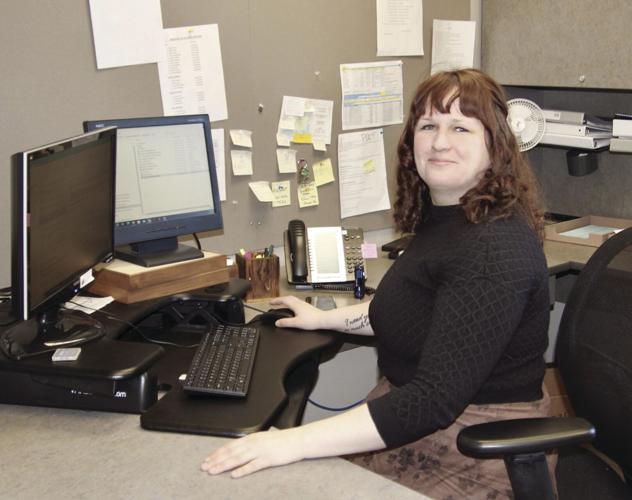 Mound welcomes new city manager, deputy city manager | Community ...