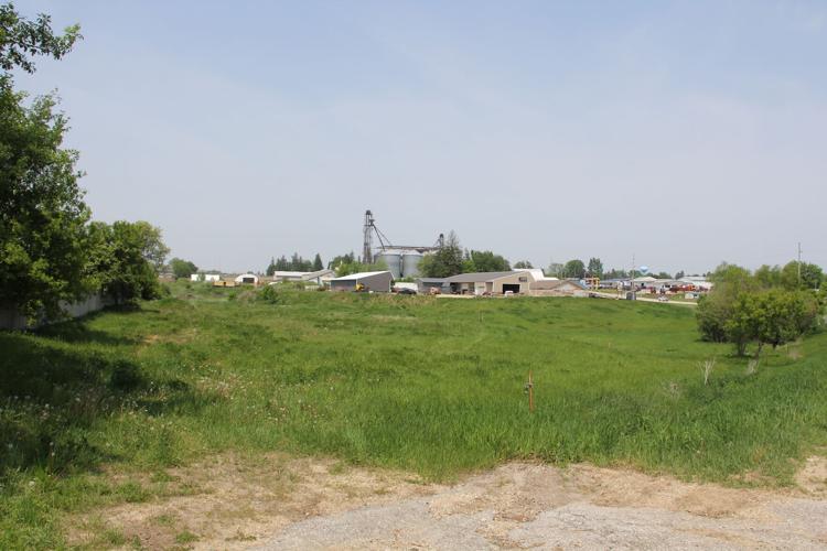 Caledonia City Council approves rezoning and land use permits | Local ...