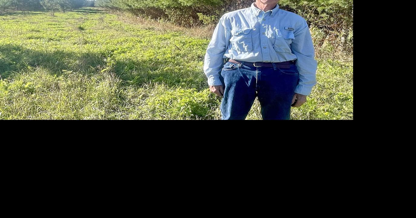 Randall farm still ‘the best of the best’ | Morrison County Record ...