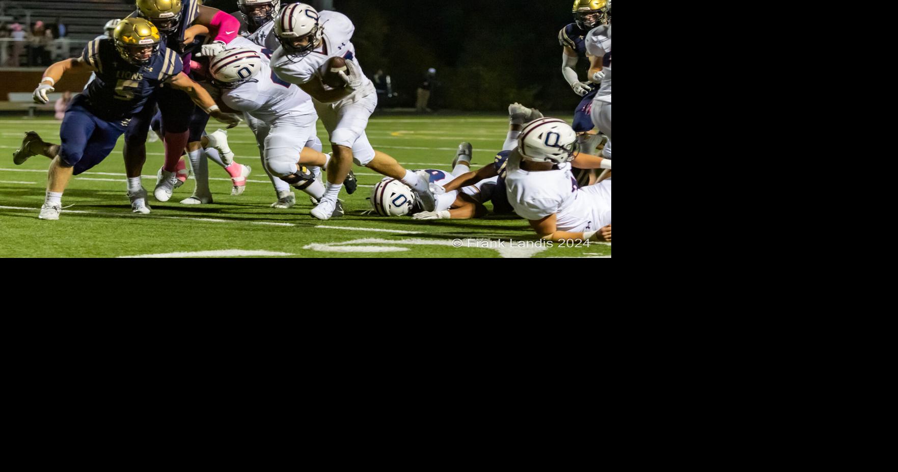 Second half surge seals Spartan victory | Sports | hometownsource.com