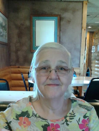Marcella M. Gerrard | Obituaries | hometownsource.com