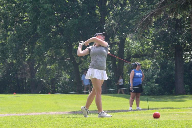 State golfers bring hardware home | Sports | hometownsource.com