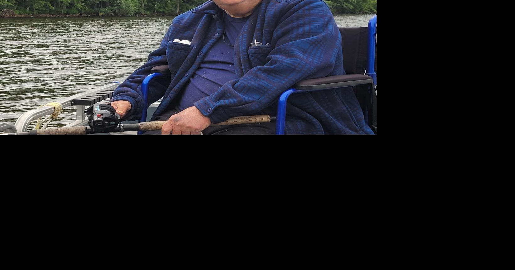 Albert Manthie | Obituaries | hometownsource.com