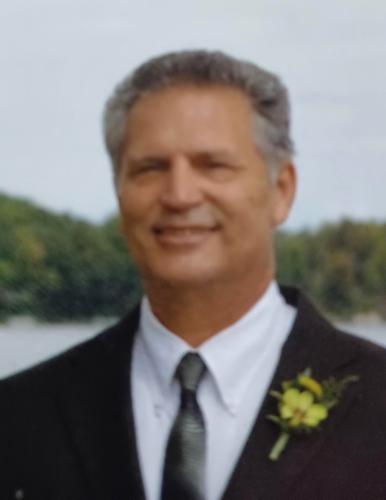 Ernest "Dan" Daniel Swanson | Obituaries | hometownsource.com