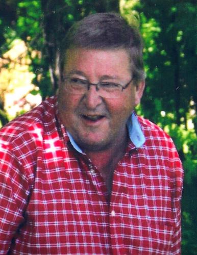 Robert "Bob" Giese | Obituaries | hometownsource.com