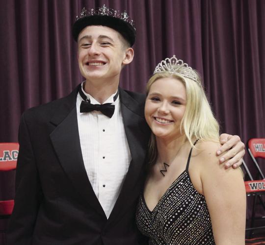 Milaca homecoming brings a full week of community fun | Free ...