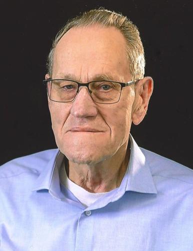 Richard A. Stadtlander | Obituaries | hometownsource.com