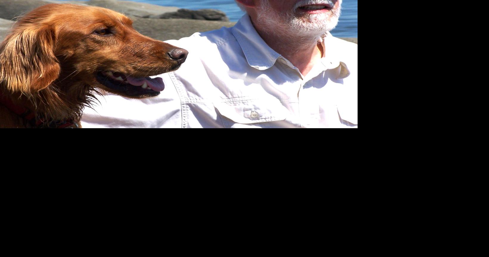 Mark A. Wielde | Obituaries | hometownsource.com