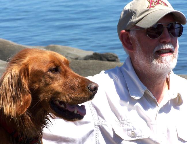 Mark A. Wielde | Obituaries | hometownsource.com