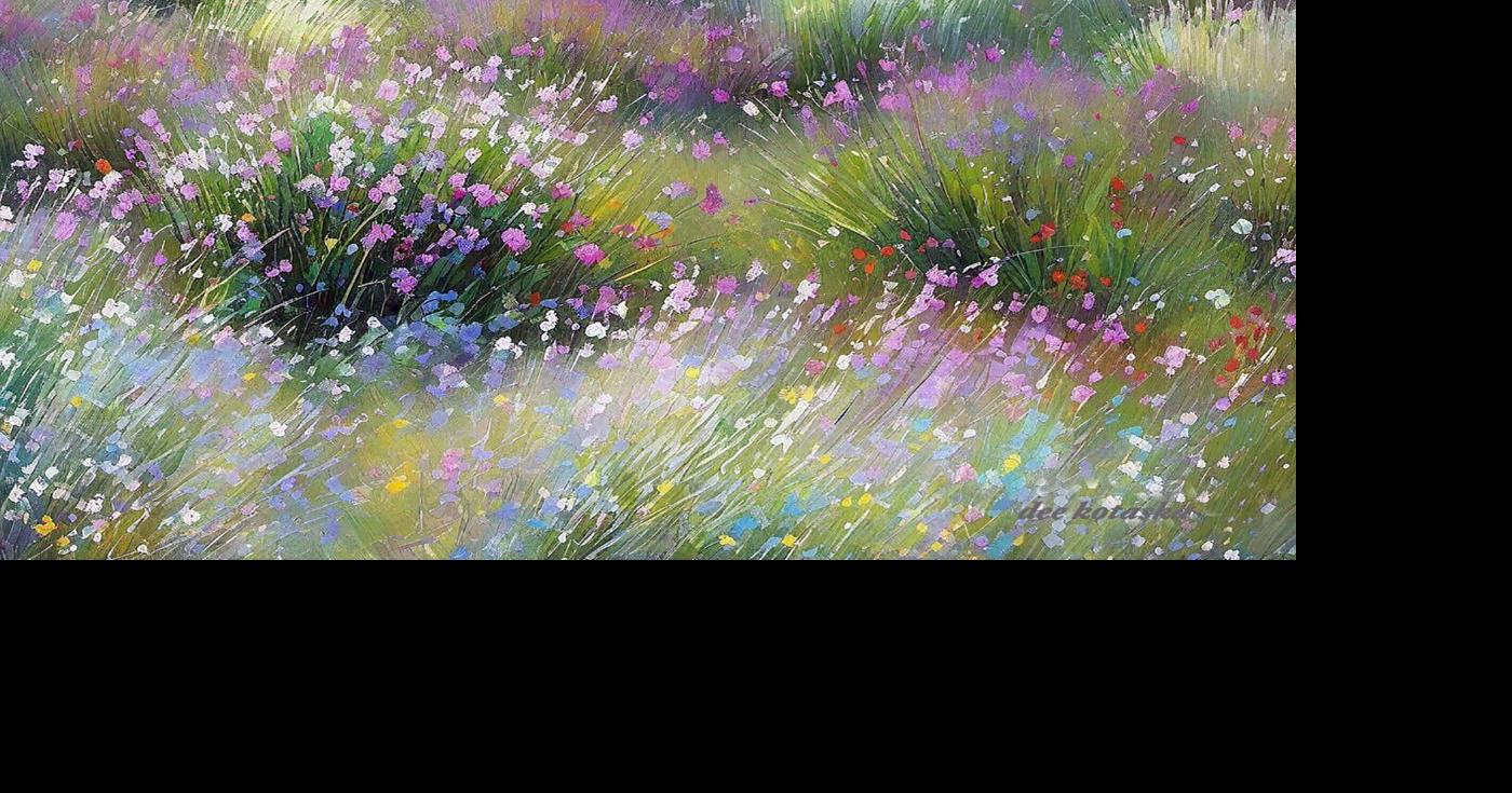 Three photographers collaborate through 'Digital Mischief' | APG State News | hometownsource.com